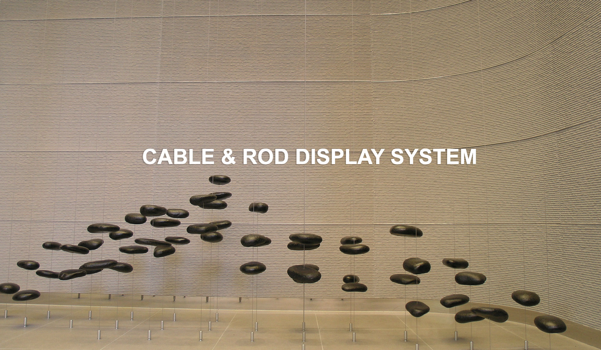 Home - Display Design